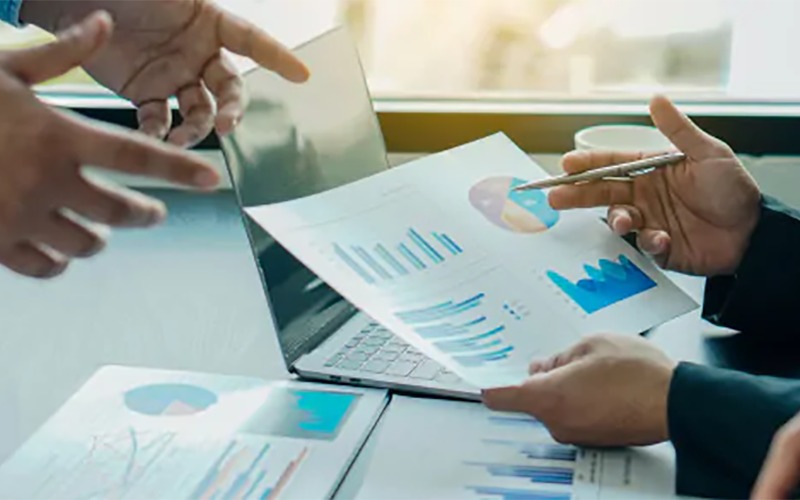 SEON | Sports Event Organizations - SAS Consultancy